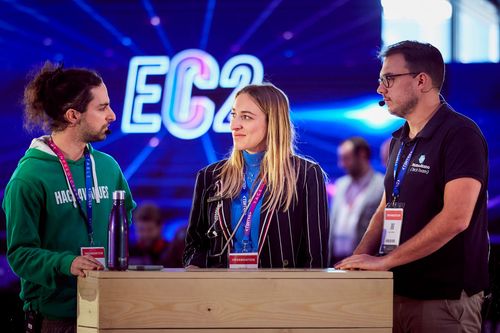 B2B • ZQSD Productions